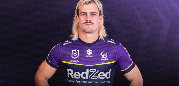 Teams - Easts Tigers | QRL