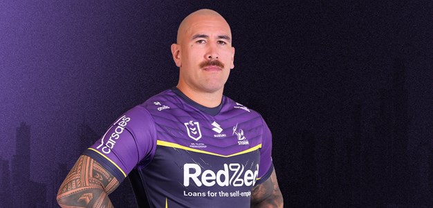 Teams - Easts Tigers | QRL