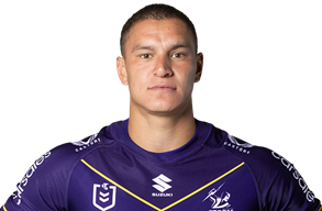 Players | NRL.com