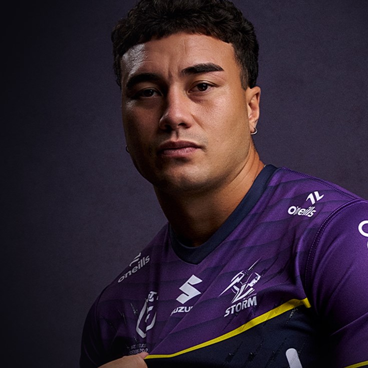 Teams - Easts Tigers | QRL