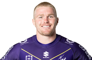 Players | NRL.com