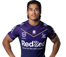 Melbourne Storm News - NRL 2023 - Zero Tackle