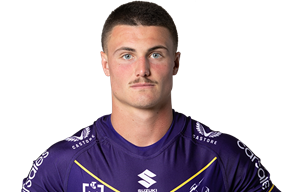 Players | NRL.com