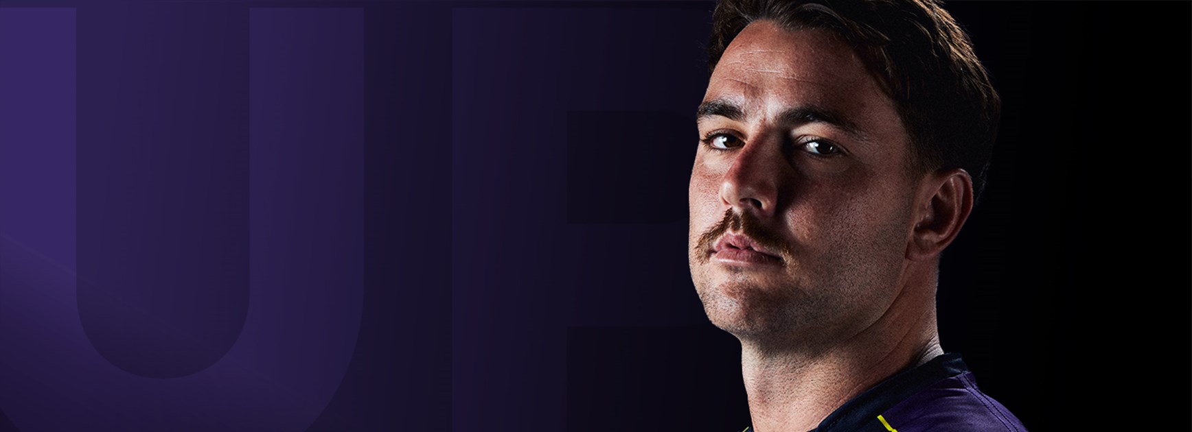 Team Update: Round 14 v Knights | Storm