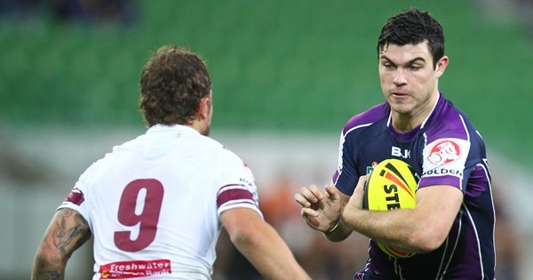 Thunderbolts record back-to-back wins | Storm