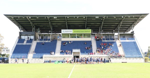 Storm Academy FAQs | Storm