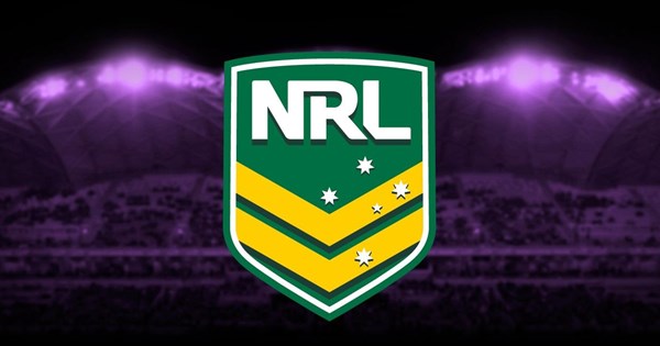 NRL Contract Rule scrapped | Storm