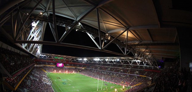 The official site of the Melbourne Storm - Melbournestorm.com.au - Storm