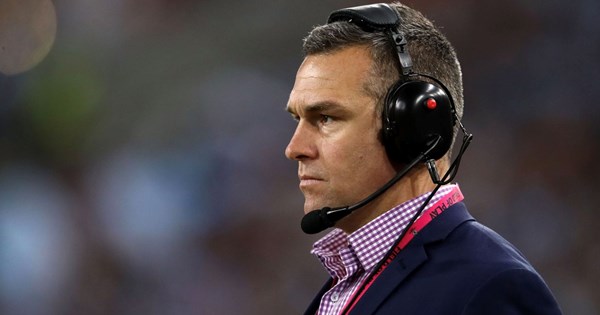 Ryles to farewell Storm for English rugby role | Storm