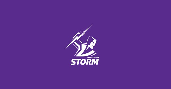 Statement from Storm CEO Justin Rodski on the World Cup | Storm
