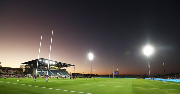 Game Day Guide: Round 19 v Wests Tigers | Storm