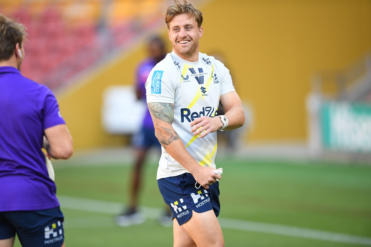 The best photos from season 2021 | Storm