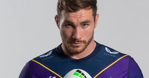 Late Mail: Indigenous Round v Manly | Storm