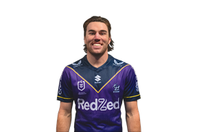 Melbourne Storm News - NRL 2023 - Zero Tackle