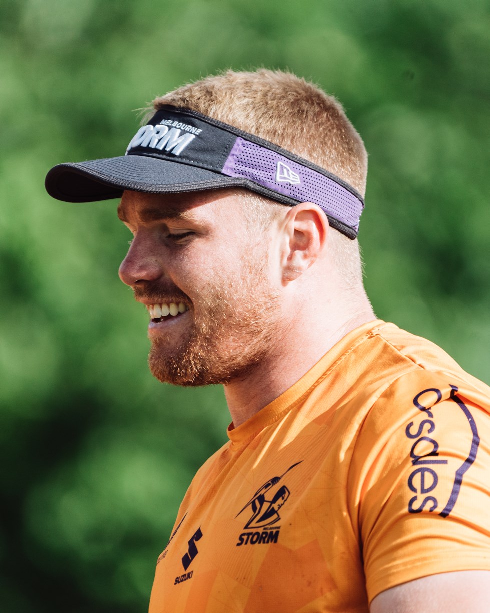 In pictures: Wrapping up 2022 | Storm