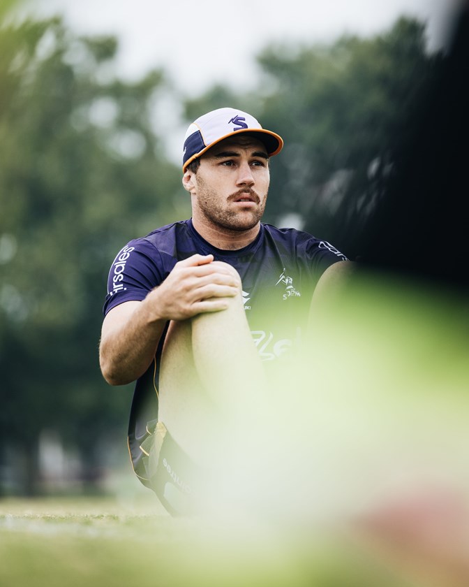 In Pictures: Beefy Thursday sesh | Storm