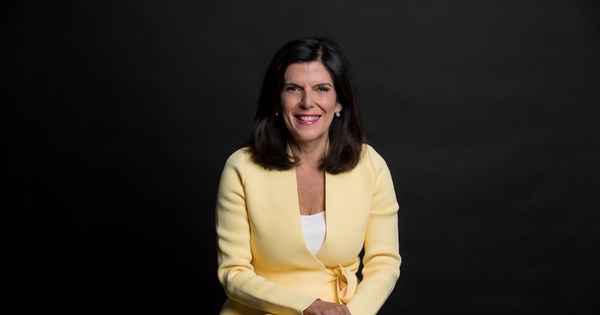 Women of Storm announce keynote speaker | Storm