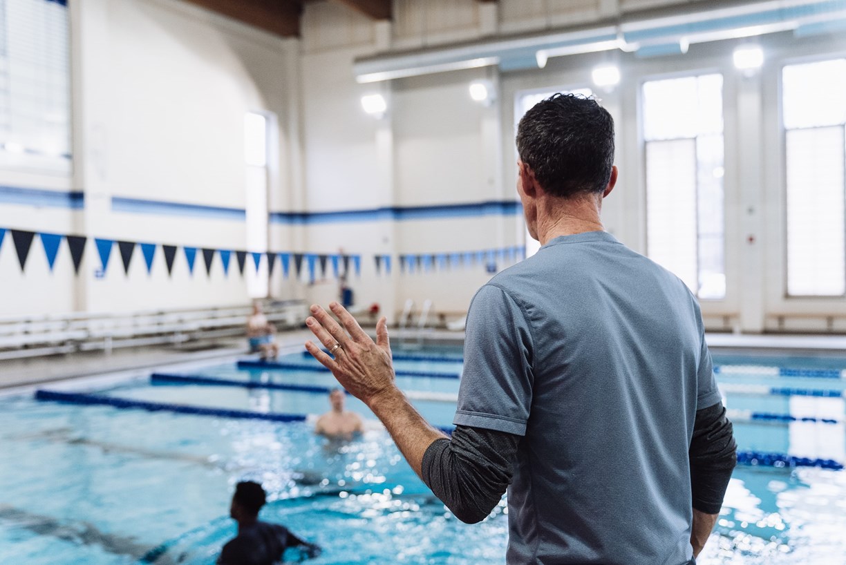 In Pictures: Paps final US session | Storm