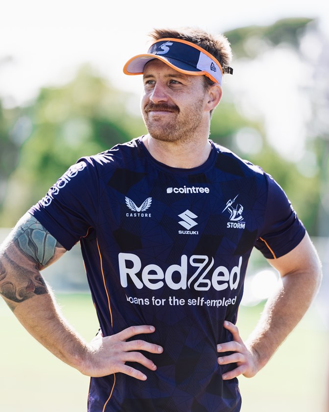 In pictures: Sunny sesh | Storm