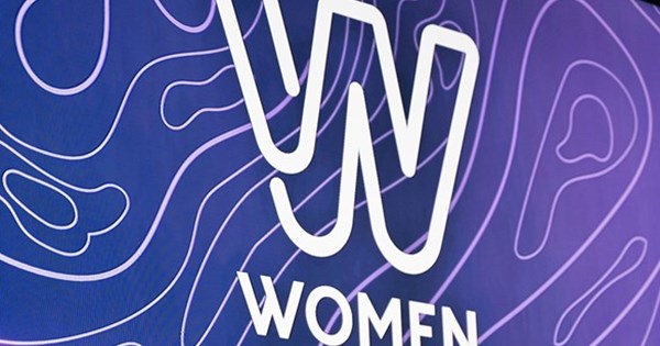 Women of Storm | Membership