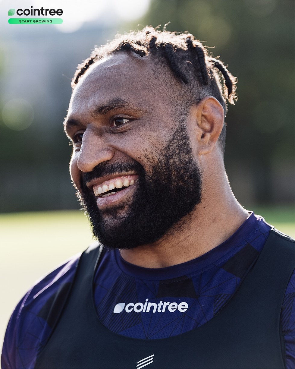 In pictures: All smiles on Gosch's | Storm