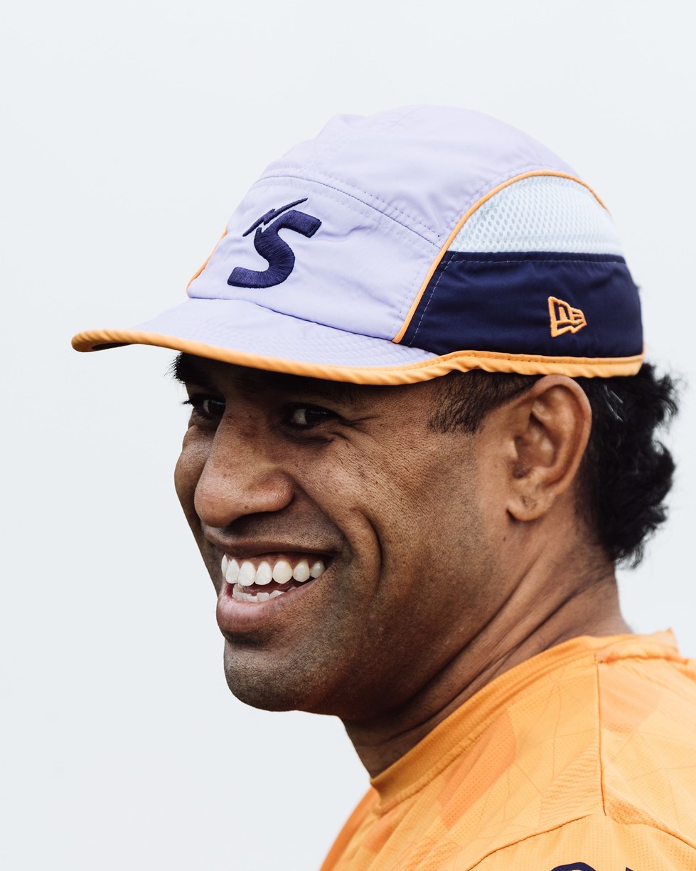 In pictures: In the lab | Storm