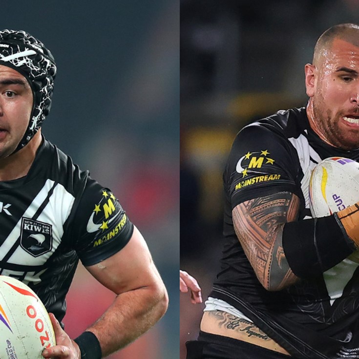 Official NRL profile of Nelson Asofa-Solomona for Melbourne Storm | Storm