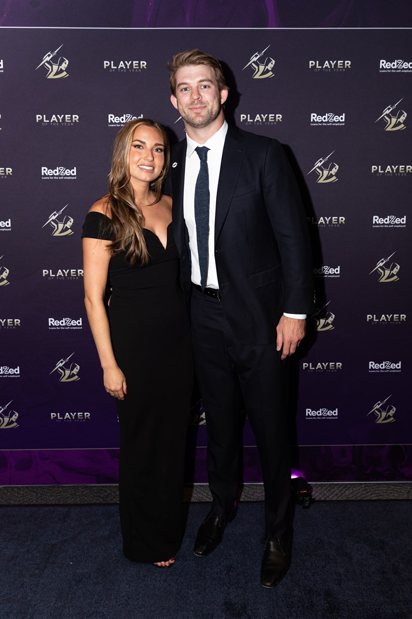 In Pictures: 2023 POTY | Storm