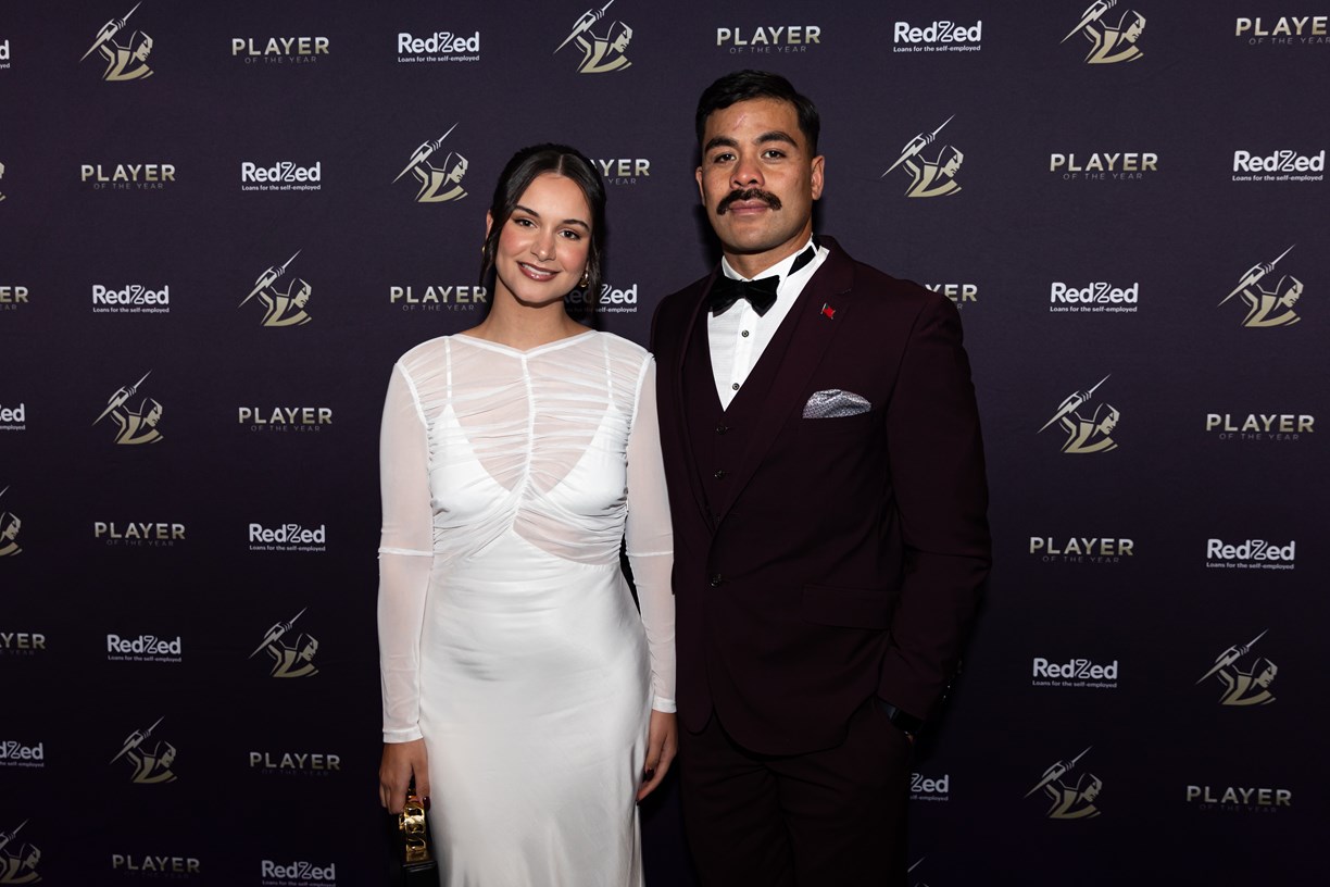 In Pictures: 2023 POTY | Storm