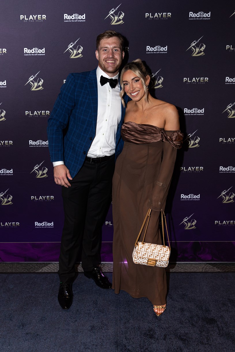 In Pictures: 2023 POTY | Storm
