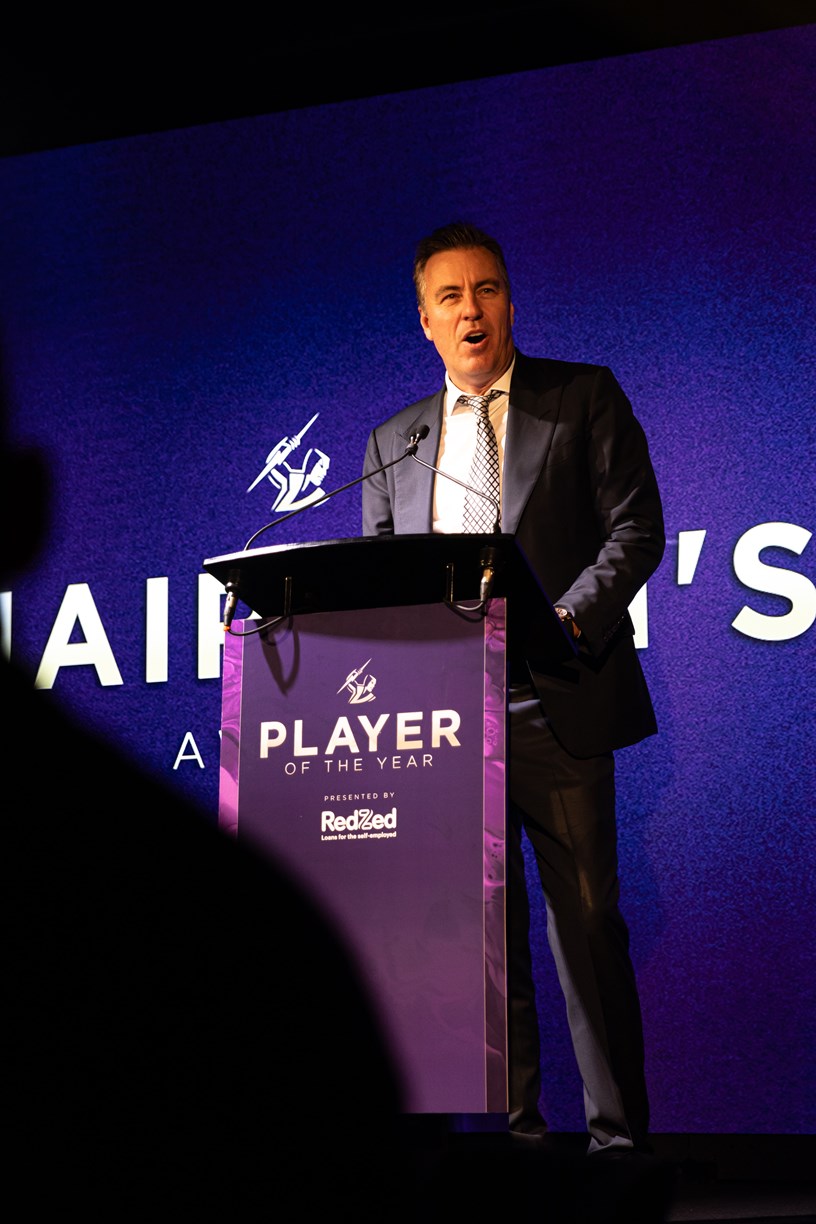 In Pictures: 2023 POTY | Storm