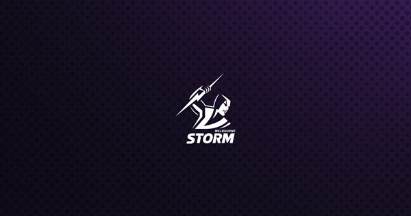 Melbourne Storm Statement - Steve Munster | Storm
