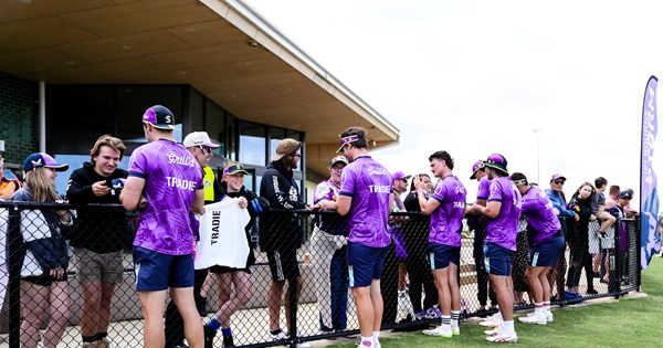 Storm coming to Casey | Storm