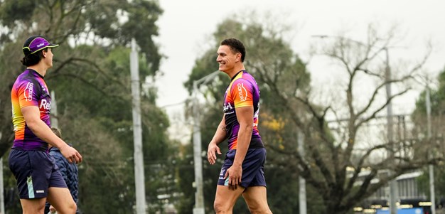 Official website of the Melbourne Storm | Storm