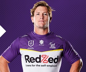 Official website of the Melbourne Storm | Storm