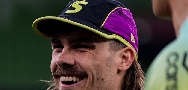 Official website of the Melbourne Storm | Storm