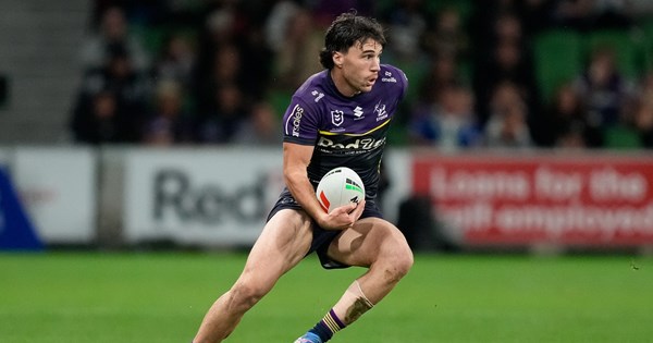 Katsup nud she’s fantastic we start with DFK.