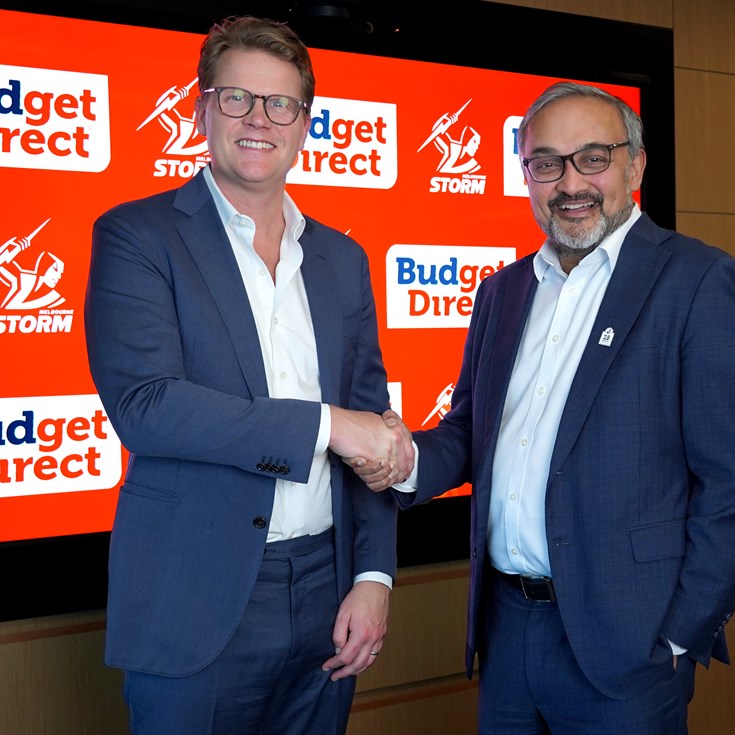 Craig Bellamy: 600 Games | Storm