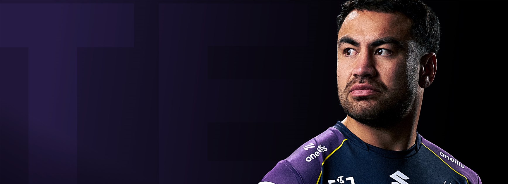 Team Announcement: Round 11 v Eels | Storm