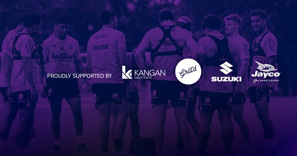 Storm Academy | Storm